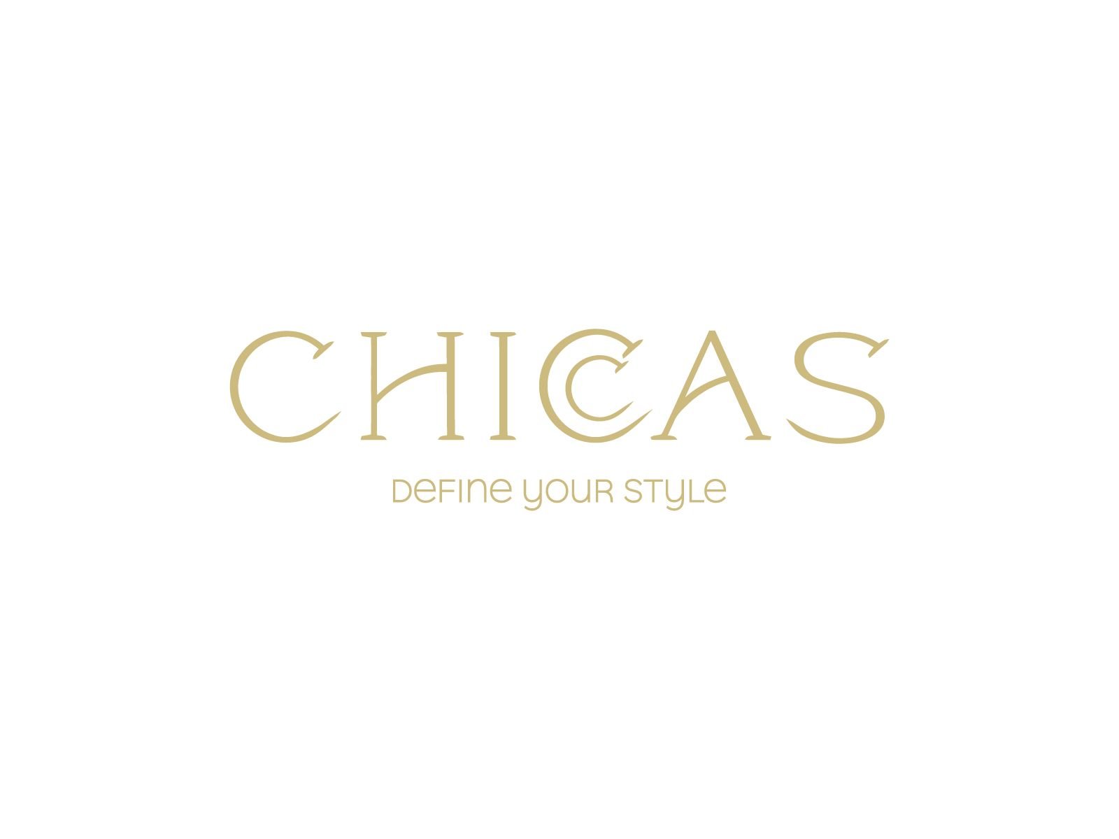 chicas.sg- chicas.sg